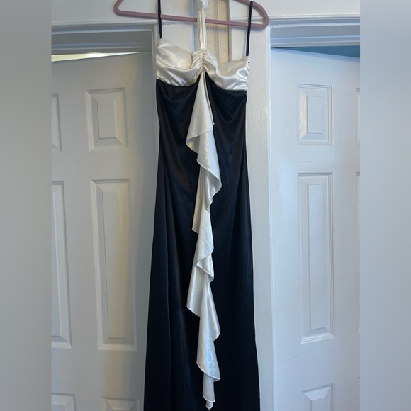 Deb | Dresses | Formal Dress | Poshmark